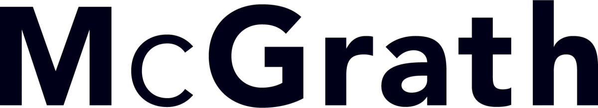 Agent Conquest - Real Estate Lead Generation & Commission Growth Experts