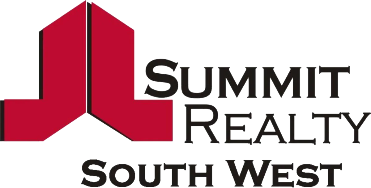 Agent Conquest - Real Estate Lead Generation & Commission Growth Experts